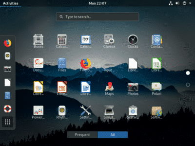 PureOS: Is It Worth Switching To A Linux OS To Stop Big Tech Spying?