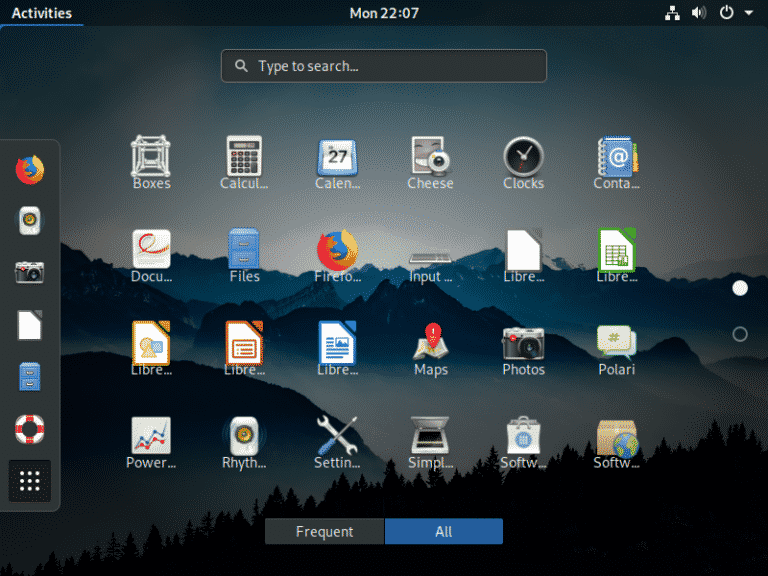 PureOS: Is It Worth Switching To A Linux OS To Stop Big Tech Spying?