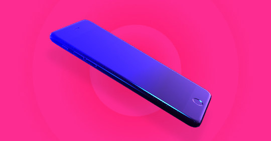 Just How Smart Are These Phones? How To De-Google Your Phone
