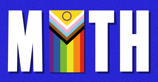 The Myth of Progress - Frank Wright Interview