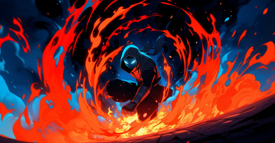 Escape Master - Card Game Designed From Literal Dreams